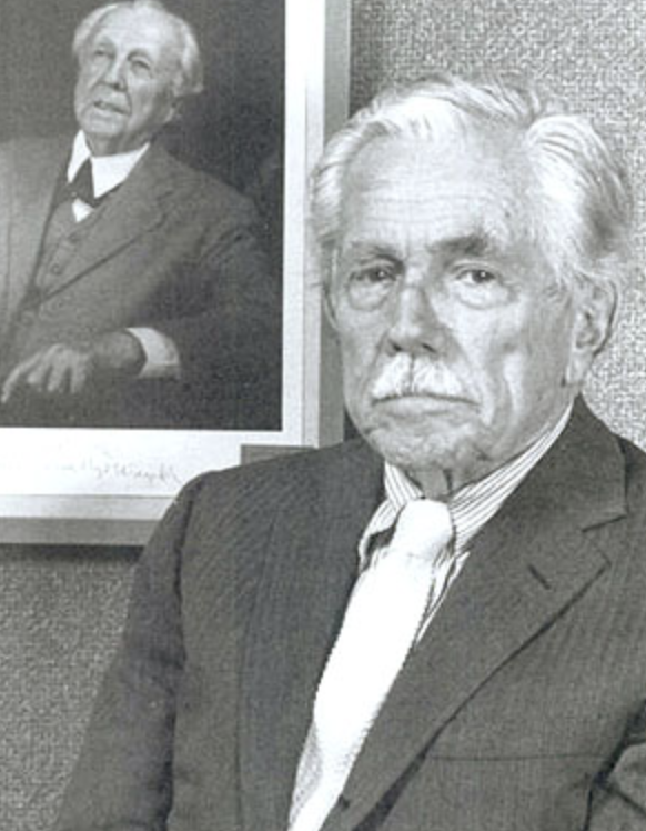 Home | Penn History of Art